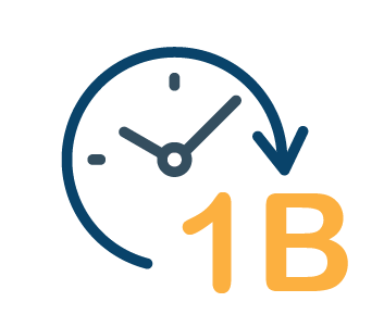 Sterling Highway Mp 45-60 Project - Home